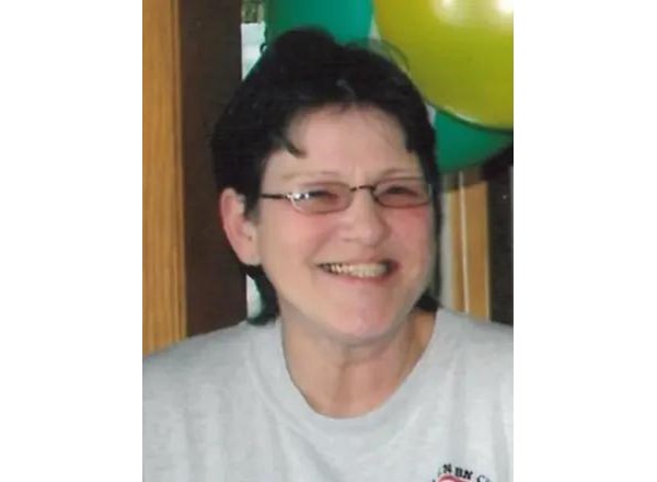 Janet Burch Kimbrough Obituary (2024) - Fort Madison, IA - King-Lynk ...