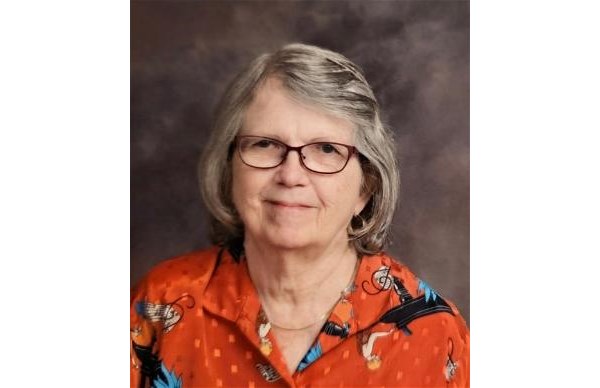 Carol L. Walton Obituary (2025) - East Liverpool, OH - Dawson Funeral ...