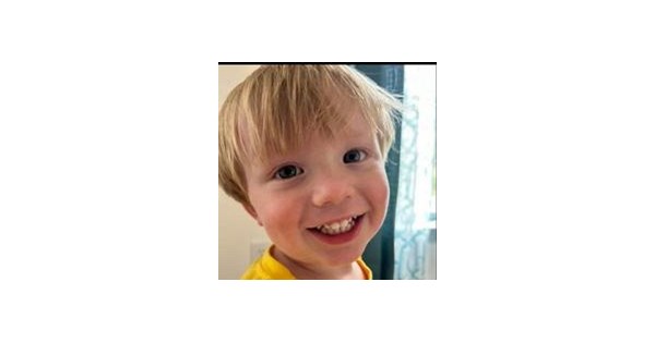 Kelly Gregory McDevitt Jr. Obituary (2024) - Meridian, MS - Robert ...