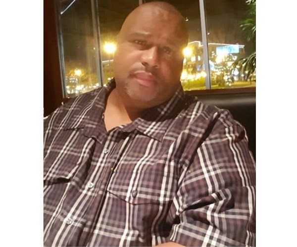 Steven Fuller Obituary (2023) - Newport News, VA - Altmeyer Funeral ...