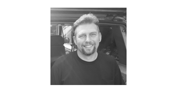 James Ashcraft Obituary (2023) - Crystal Falls, MI - Jacobs-Plowe ...