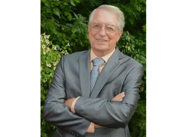 Jack Jay Brickman Obituary (2024) - Lake Worth, FL - All County Funeral ...
