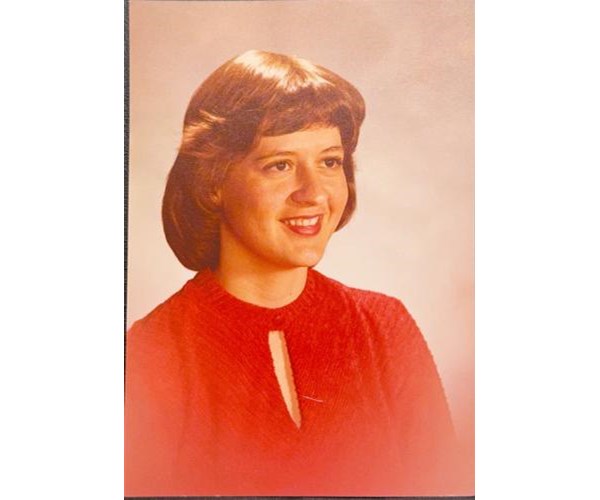 Sharon Sue Moore Obituary (2025) - Farmerville, LA - Kilpatrick Funeral ...