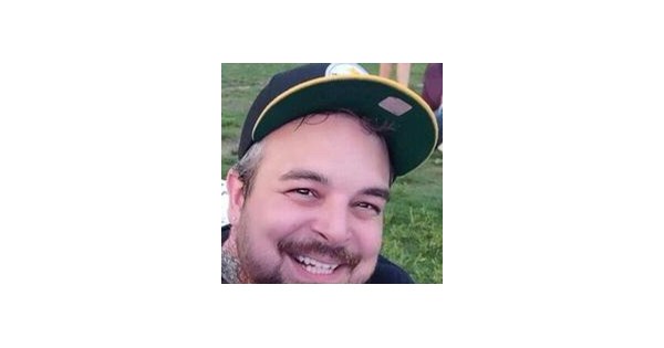 Gary W Monahan III Obituary (2025) - Pittsburgh, PA - Readshaw Funeral ...