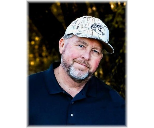 David Leslie Lambert Obituary (2025) - Clyde, TX - Bailey-Howard ...