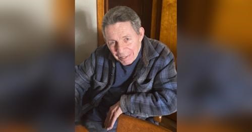 Enrico Charles "Rick" Agosti Obituary (2022) - Indiana, PA - Donahue ...