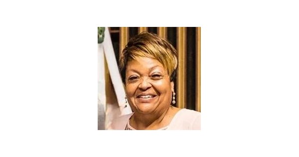 Delores Jean "DOWNTOWN" Hector Obituary (2025) - Louisville, KY - A. D ...