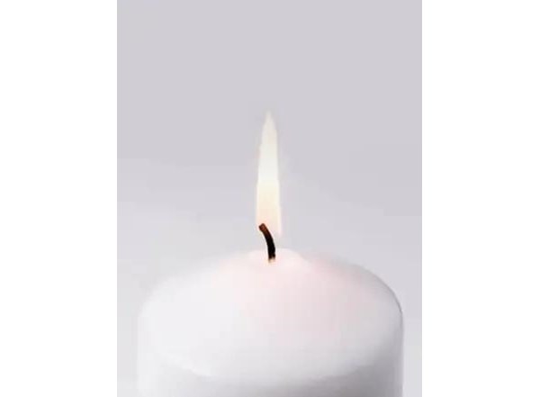 Kenneth Quick Obituary (2024) - Williamsburg, VA - Bucktrout of ...