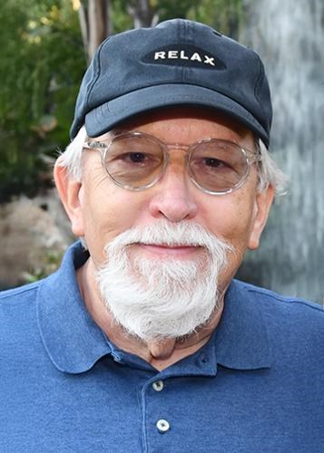 Charles Allen Howell Jr. Obituary (2025) - Beaumont, TX - Broussard's ...