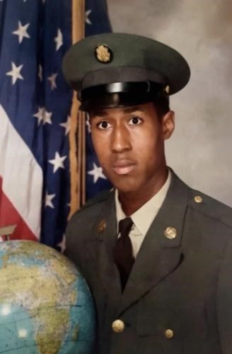 Michael Alexander Obituary (2026) - Jacksonville, FL - A.B. Coleman ...