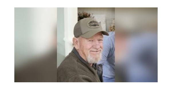 James Allen Worthen Obituary (2022) - Altus, OK - Greer Funeral Home ...