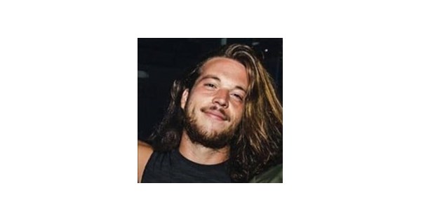 Tj Trumble Obituary (2023) - Jacksonville, FL - Naugle Funeral Home ...