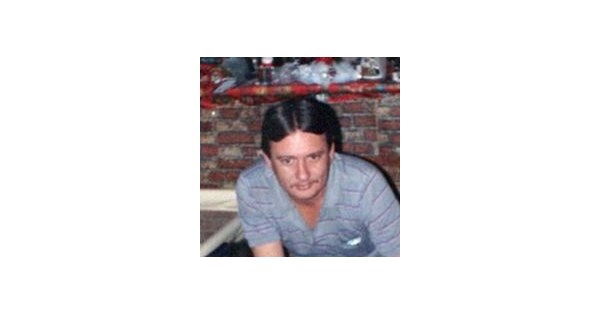 Leonard Alva Powell Obituary (1963 - 2025) - Aiken, SC - The Aiken Standard