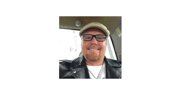 Dennis J. Sears Obituary (2024) - Phoenixville, PA - Cattermole ...