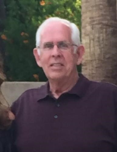 Gerald E. Thomae Obituary (2024) - Antigo, WI - Bradley Funeral Home ...