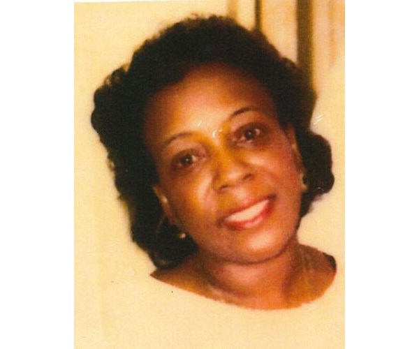 Connie Gail Campbell Obituary (2023) - Spartanburg, SC - Community ...