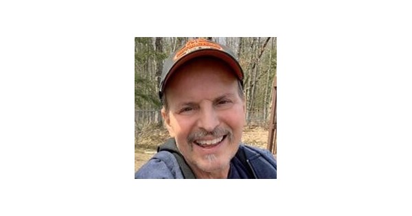 Dean Stejskal Obituary (2025) - Beloit, WI - Brian Mark and Rosman ...