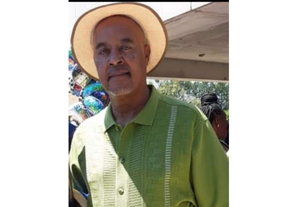 Mr. John Luckey Obituary (2025) - Fairmont, NC - Worley Mortuary ...