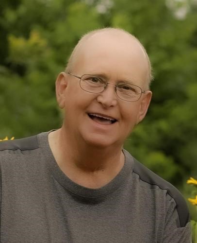 Dean Pehrson Obituary (2025)