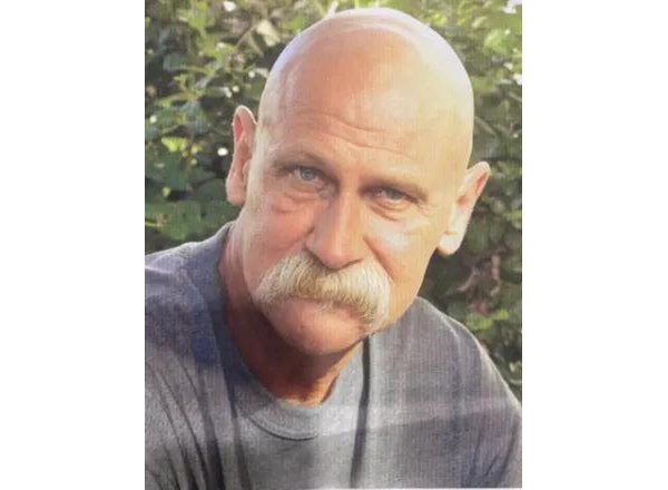 Robert Dale Boyd Obituary (2025) - Galveston, TX - Malloy & Son Funeral ...