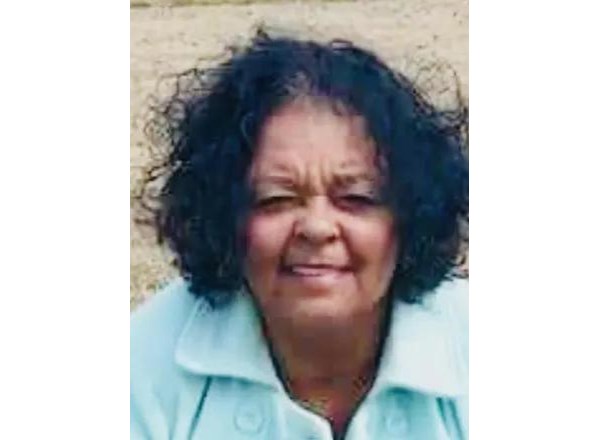 Ms. Lorraine Thompson Obituary (2025) - Milwaukee, WI - New Pitts Mortuary