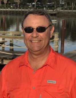 David S. Schrock Obituary (2022) - Morehead City, NC - Munden Funeral ...
