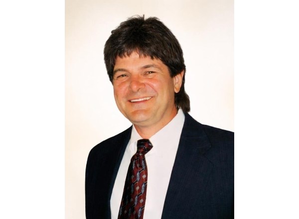 Tucker Royal Farris Jr. Obituary (2026) - Palestine, TX - Herrington ...