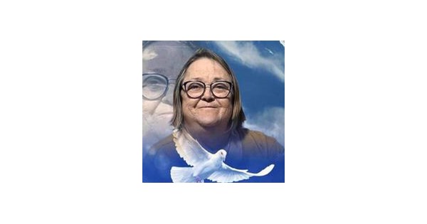 Deborah Yvonne Fehr Obituary (2023) - Wichita Falls, TX - Falls Funeral ...
