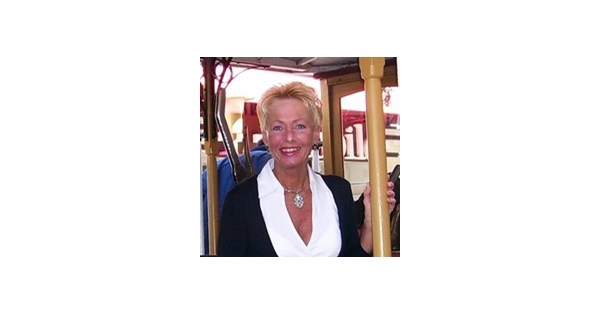 Death Notice and Obituary for Vicki Ann Cox 2023 of Cedar Falls , IA