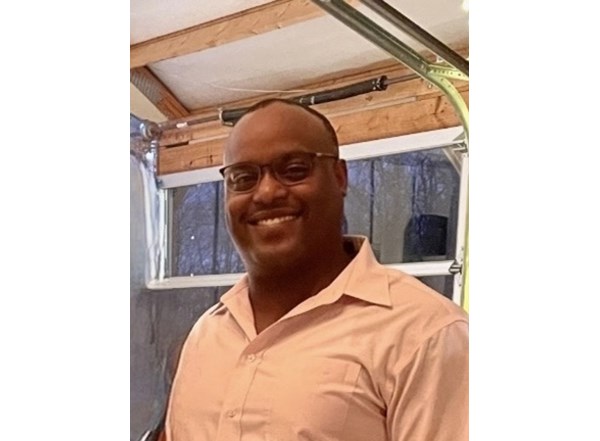 Christopher Douglas Haynes Obituary (1988 - 2025) - Clarksville, TN ...