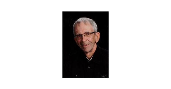 Larry Lundeen Obituary (2024) - Sidney, MO - Fulkerson Stevenson ...