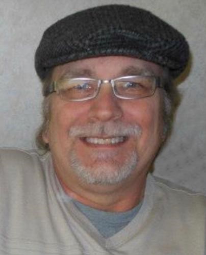 John Christensen Obituary (2023) - Waterloo, IA - Locke on 4th