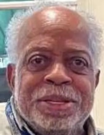 Ronald A. Grant Obituary (2025) - Fairfax, VA - Fairfax Memorial ...