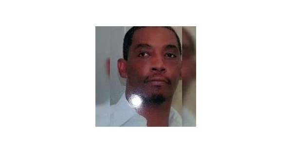 Jonathan Adams Obituary (2026) - Birmingham, AL - S.M. Goodson Funeral ...