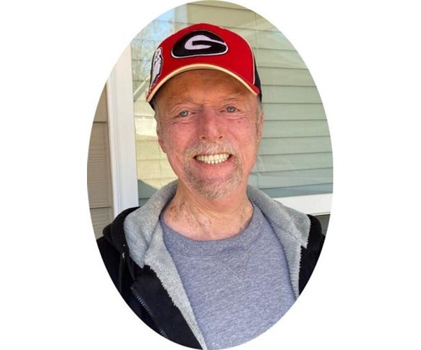 Michael "Sonny" Hammond Obituary (2024) - Gainesville, GA - Memorial ...