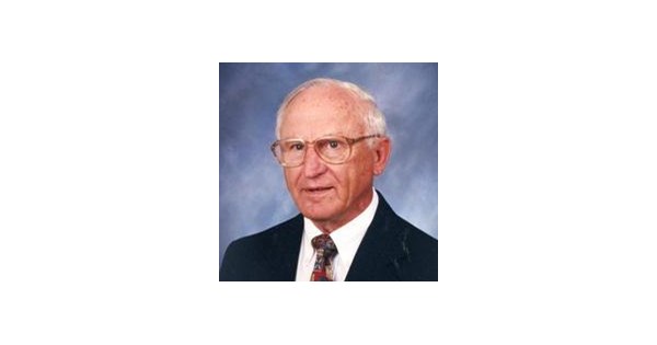 Jack Euel Fair Obituary (2024) - Reform, AL - Skelton Funeral Home - Reform