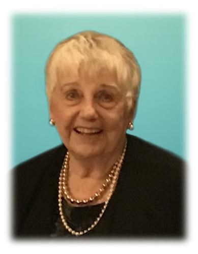 LaVerne Alice Heffernan Obituary (2024) - Maple Heights, OH - Ferfolia ...