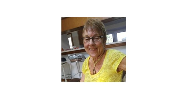 Sandra Elaine Davis Obituary (2023) - Kissimmee, FL - Cremation Care ...
