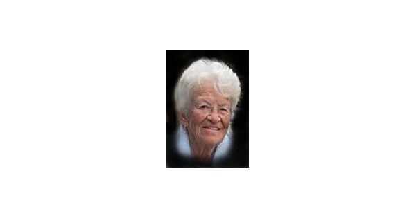 Shirley Casperson Obituary (2024) - Rochester, NY - Alvah Halloran ...