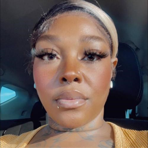 Latisha "Noel" Wilson Obituary (2025) - Ocala, FL - Snow's Funeral ...