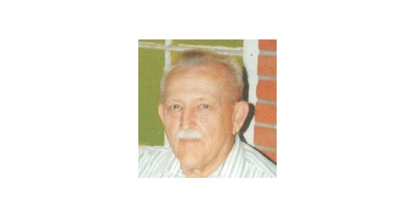 Darryl Ray Dosier Obituary (2022) - Jennings, LA - Miguez Funeral Home ...