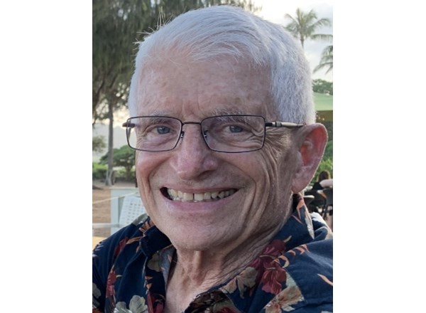 Norbert George Radle Obituary (2025) - Neenah, WI - Kessler Fahrenkrug ...