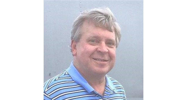 Peter Matuszek Obituary (2024) - St. Charles, IL