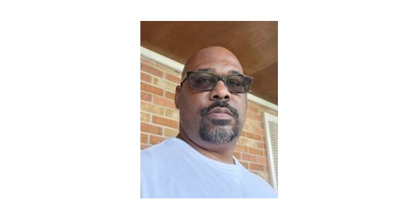 Leonard Bernard Smith Obituary (2025) - Rockville, MD - Snowden Funeral ...