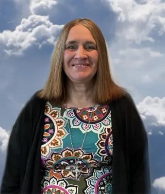 Debra Ann Lucas Obituary (2025) - Carolina Shores, NC - Coastal ...