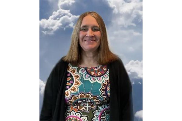 Debra Ann Lucas Obituary (2025) - Carolina Shores, NC - Coastal ...