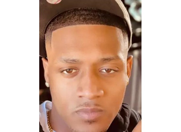 Kaliq Holland Obituary (2001 - 2025) - Memphis, TN - The Daily Memphian