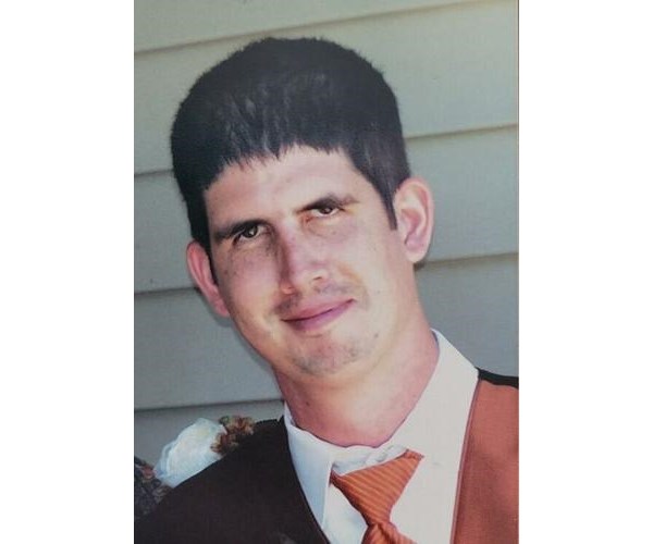 Jason Eades Obituary (2025) - Carlinville, IL - Davis-Anderson Funeral ...