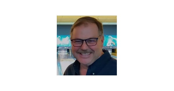 David Grant Cash Jr. Obituary (2024) - Jacksonville, FL - Naugle ...