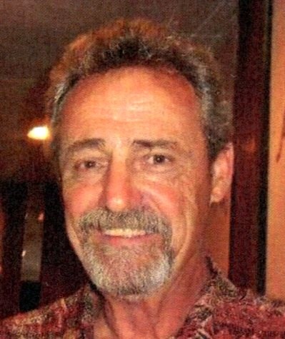 Anthony Marcello Obituary (2022) - LaPorte, IN - Haverstock Funeral ...